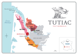 Accueil - TUTIAC